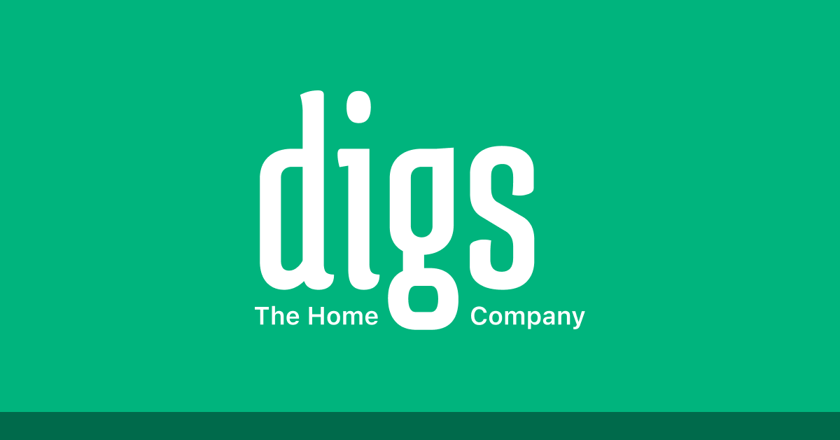 Digs
